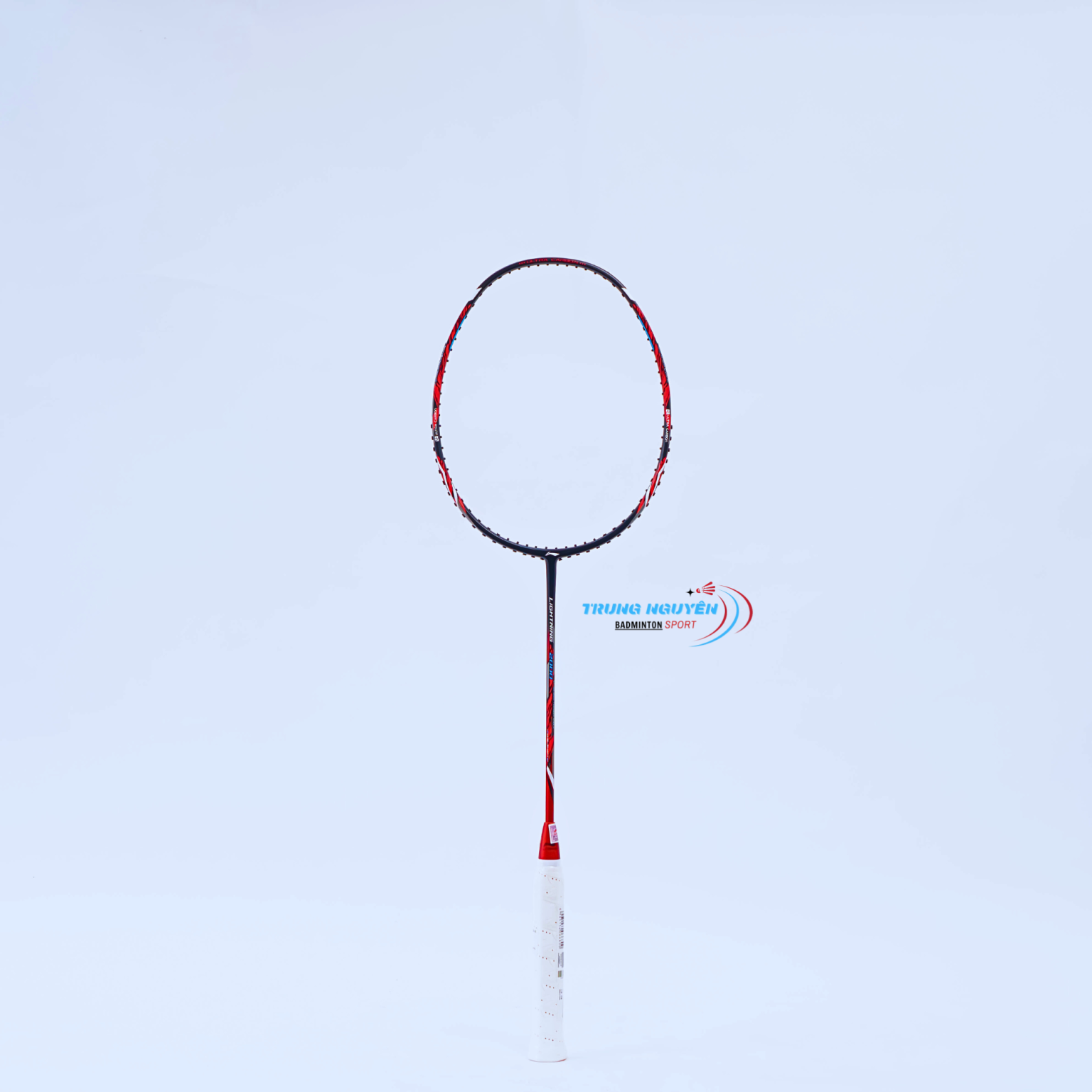 Lining Lightning 2000 - Trung Nguyên Sport