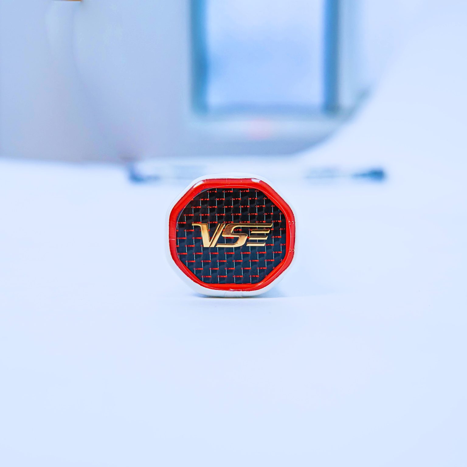 VS PanLong - Trung Nguyên Sport