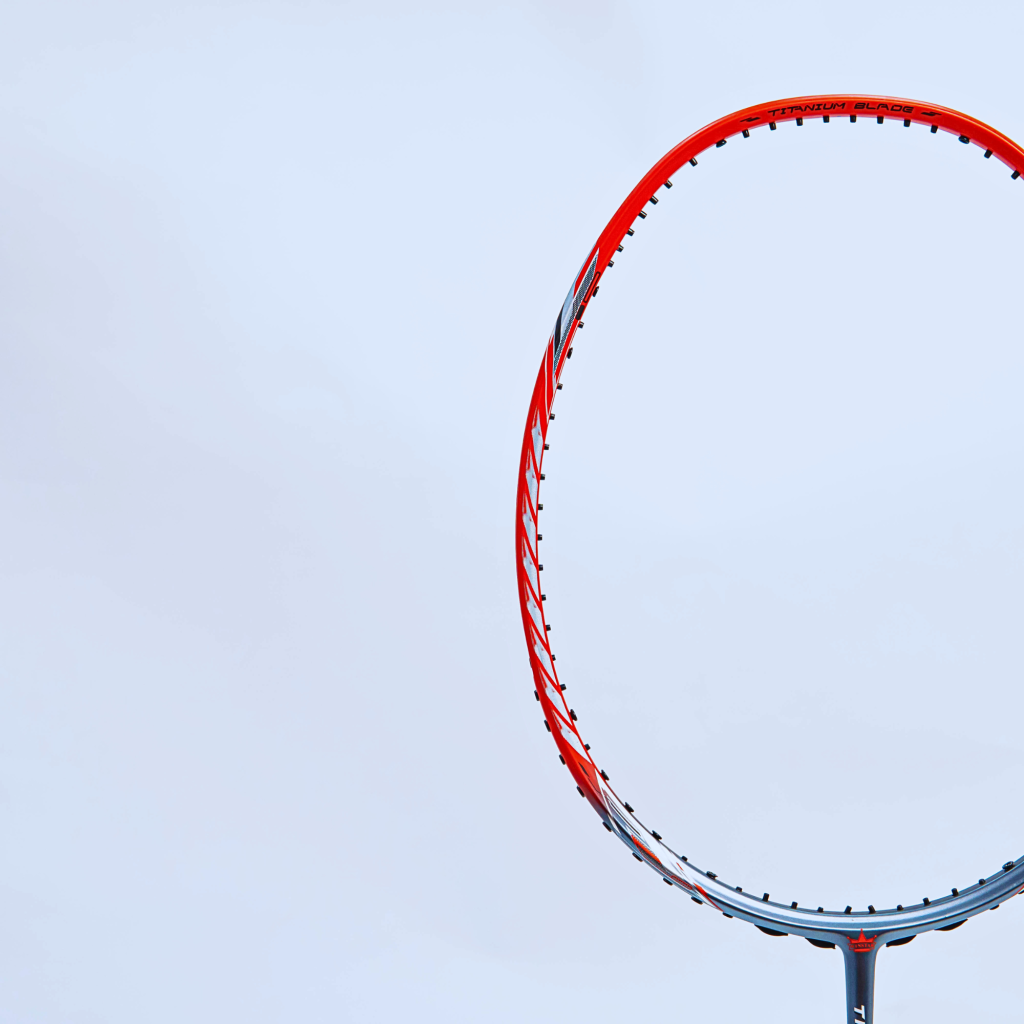 Winstar Thunder - Trung Nguyên Sport
