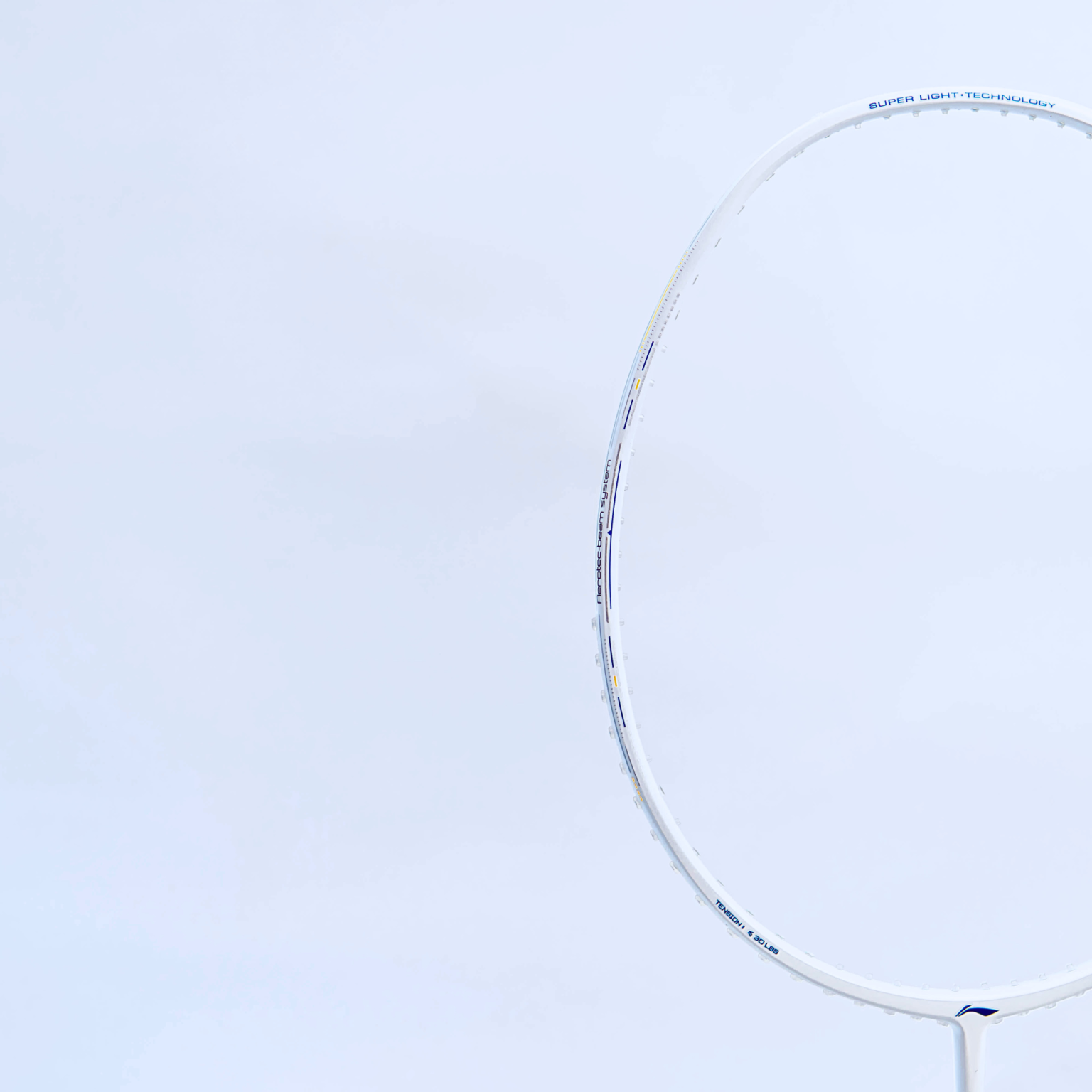 Lining Windstorm 79 S - Trung Nguyên Sport