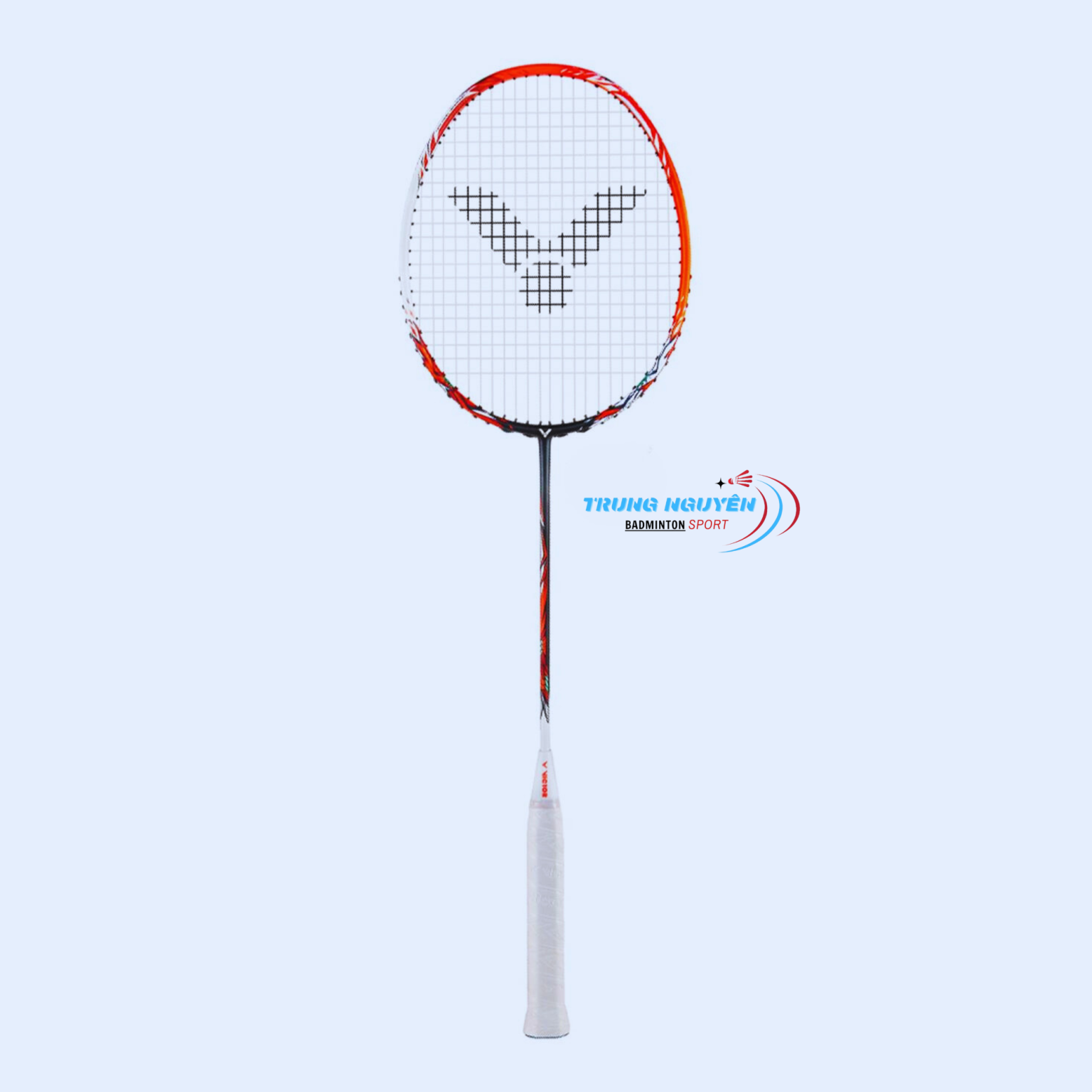 IXE God War Bản Đế Đen - Trung Nguyên Sport