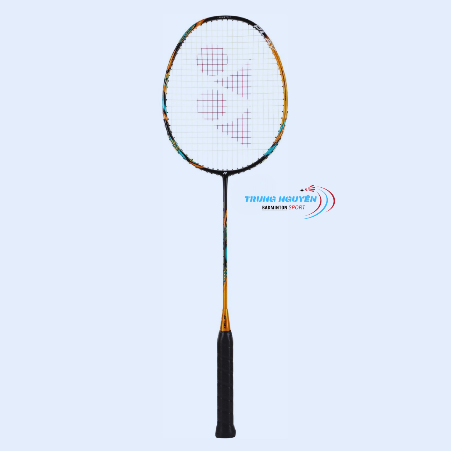 Yonex Astrox 88D Play - Trung Nguyên Sport