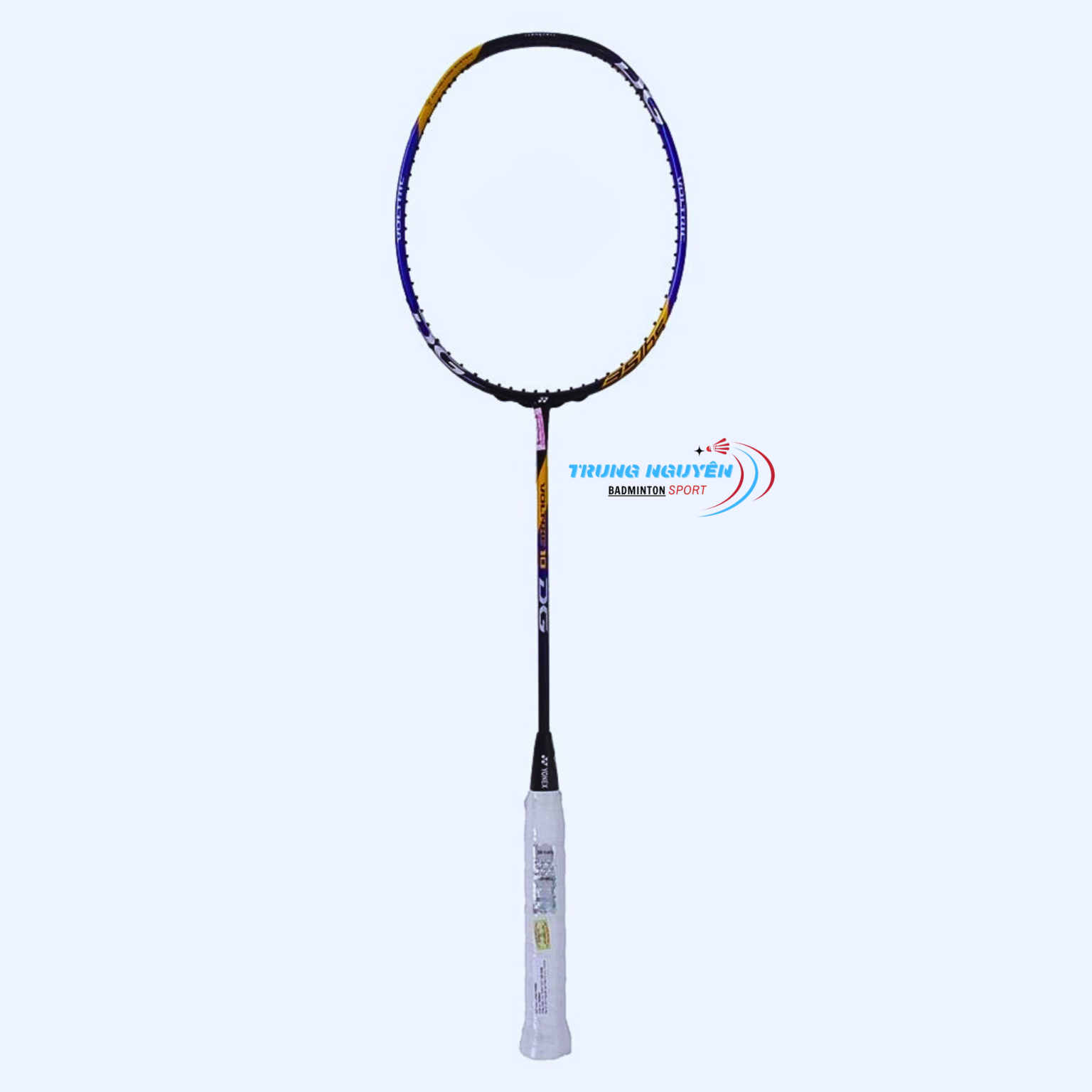 Yonex Voltric 10 DG - Trung Nguyên Sport