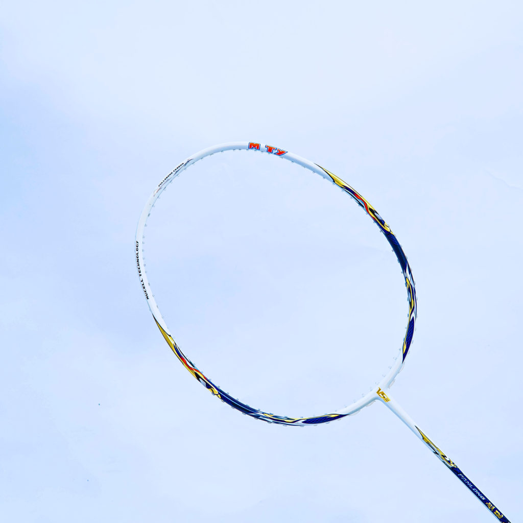 VS PanLong - Trung Nguyên Sport