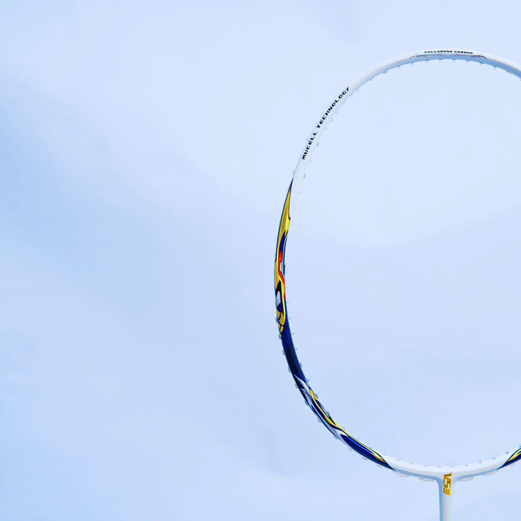 VS PanLong - Trung Nguyên Sport