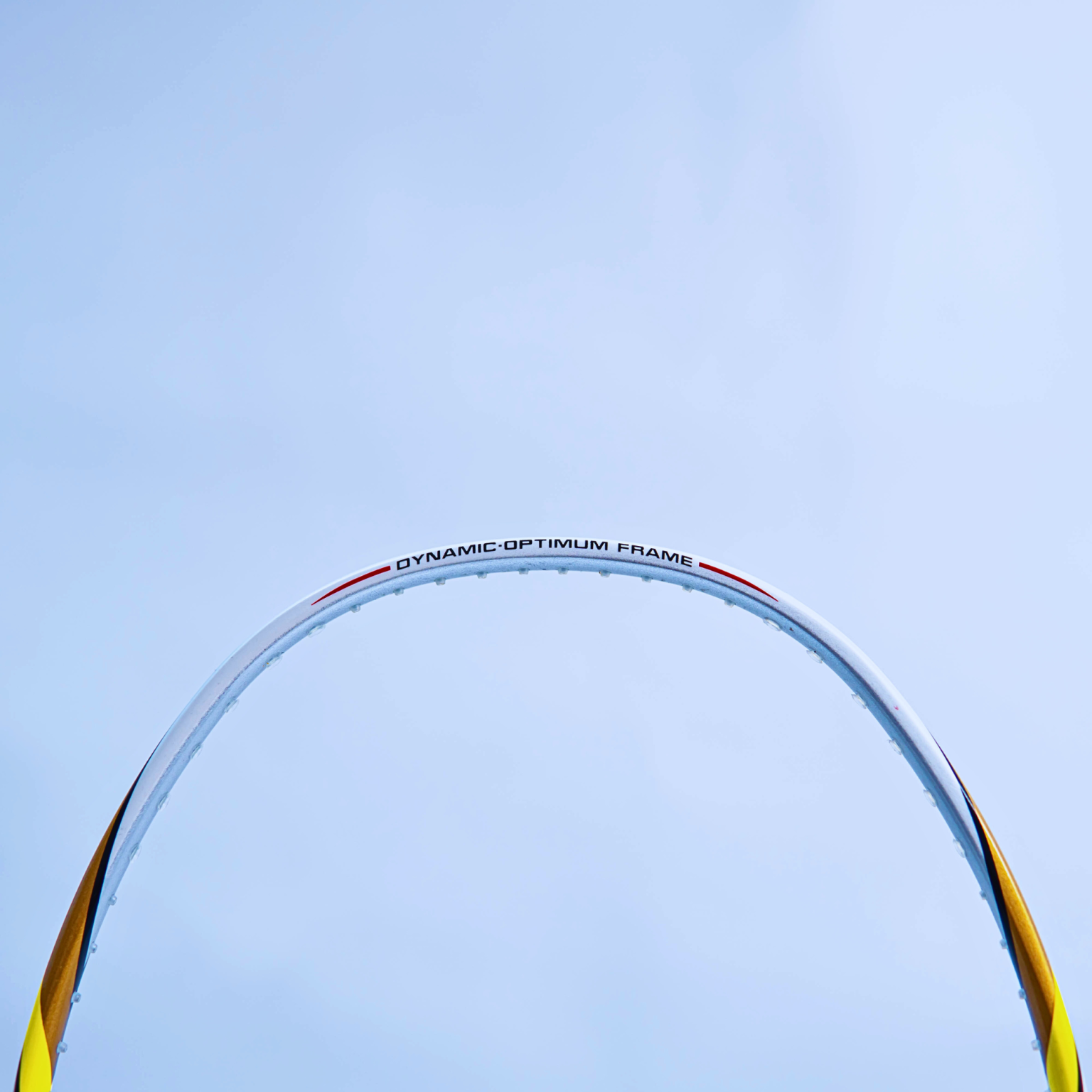 Lining High Carbon 1600 - Trung Nguyên Sport
