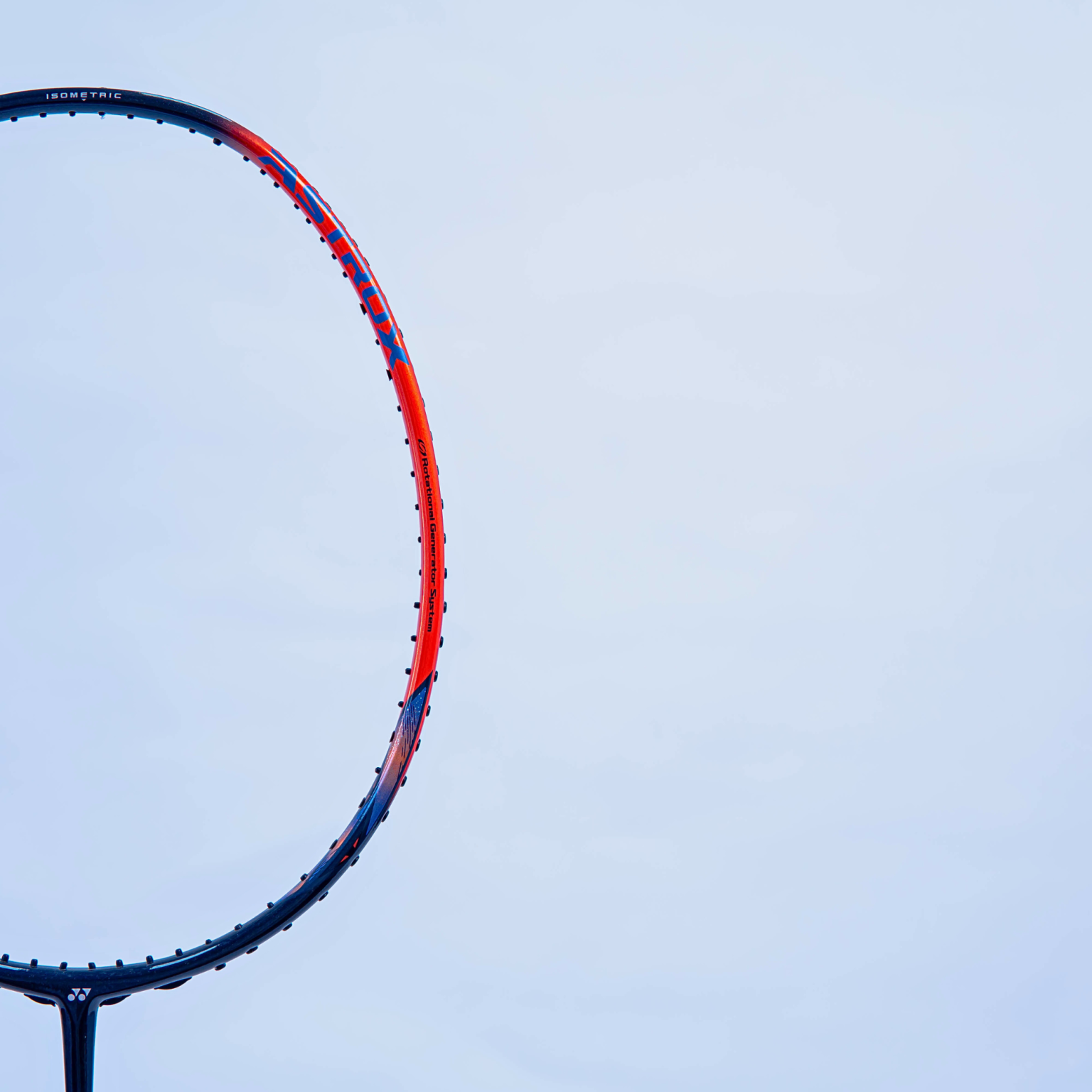 Yonex Astrox 77 Pro - Trung Nguyên Sport