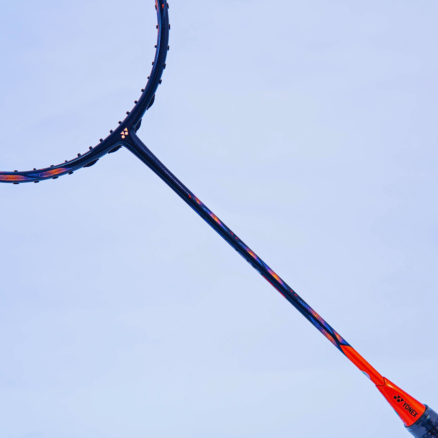 Yonex Astrox 77 Pro - Trung Nguyên Sport