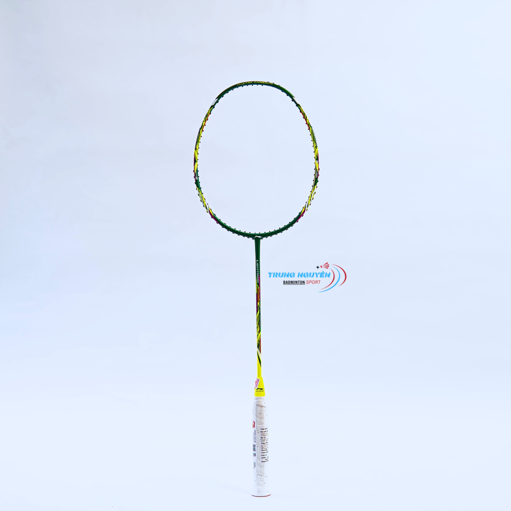 Lining Lightning 2000 - Trung Nguyên Sport