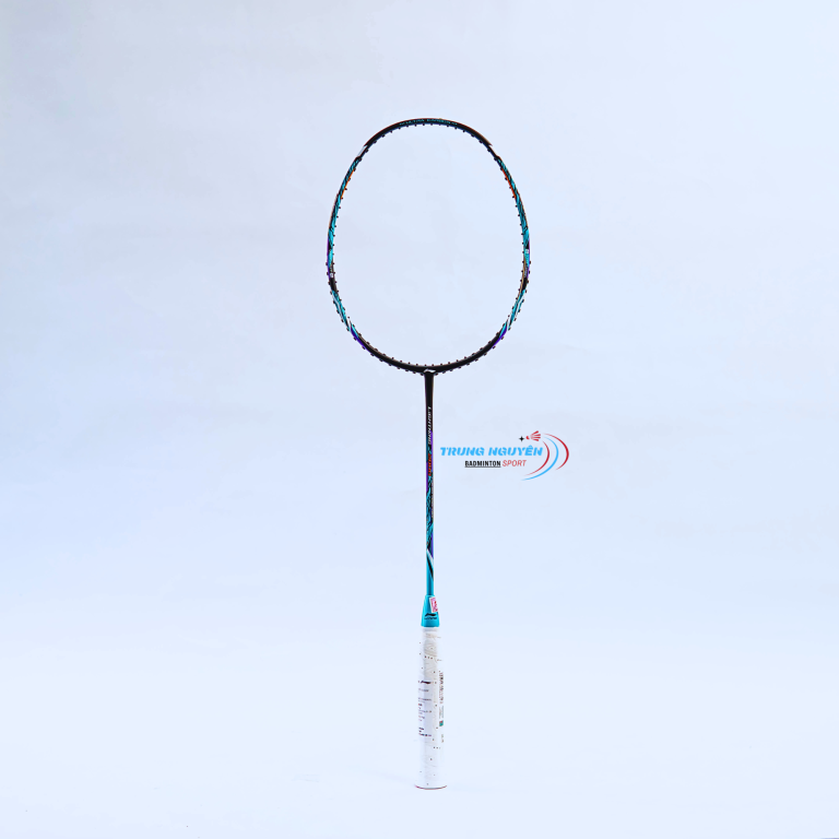 Lining Lightning 2000 - Trung Nguyên Sport