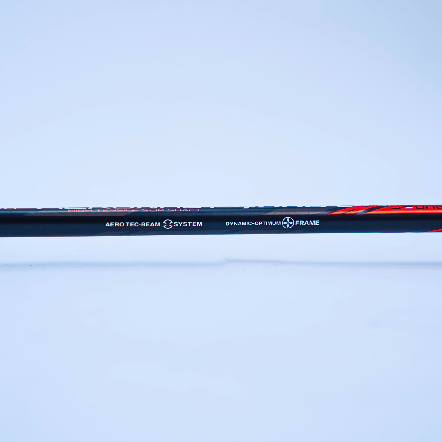 Lining Halbertec 4000 (4U) Nội Địa Trung - Trung Nguyên Sport