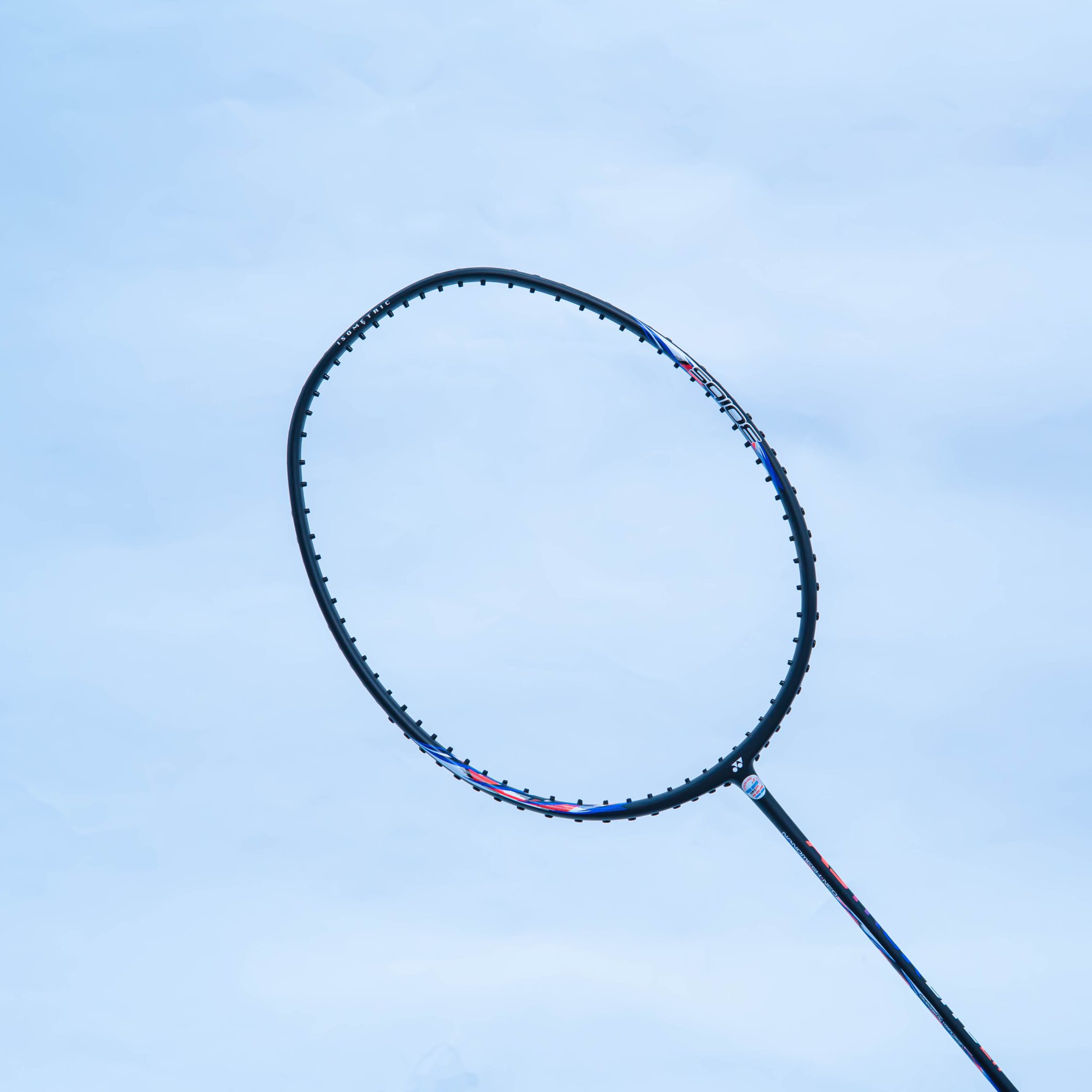 Yonex Astrox Lite 21i - Trung Nguyên Sport