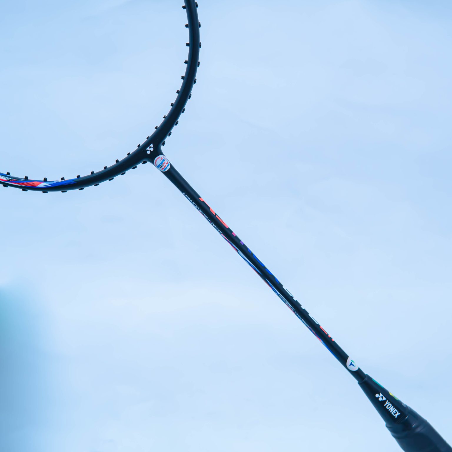 Yonex Astrox Lite 21i - Trung Nguyên Sport