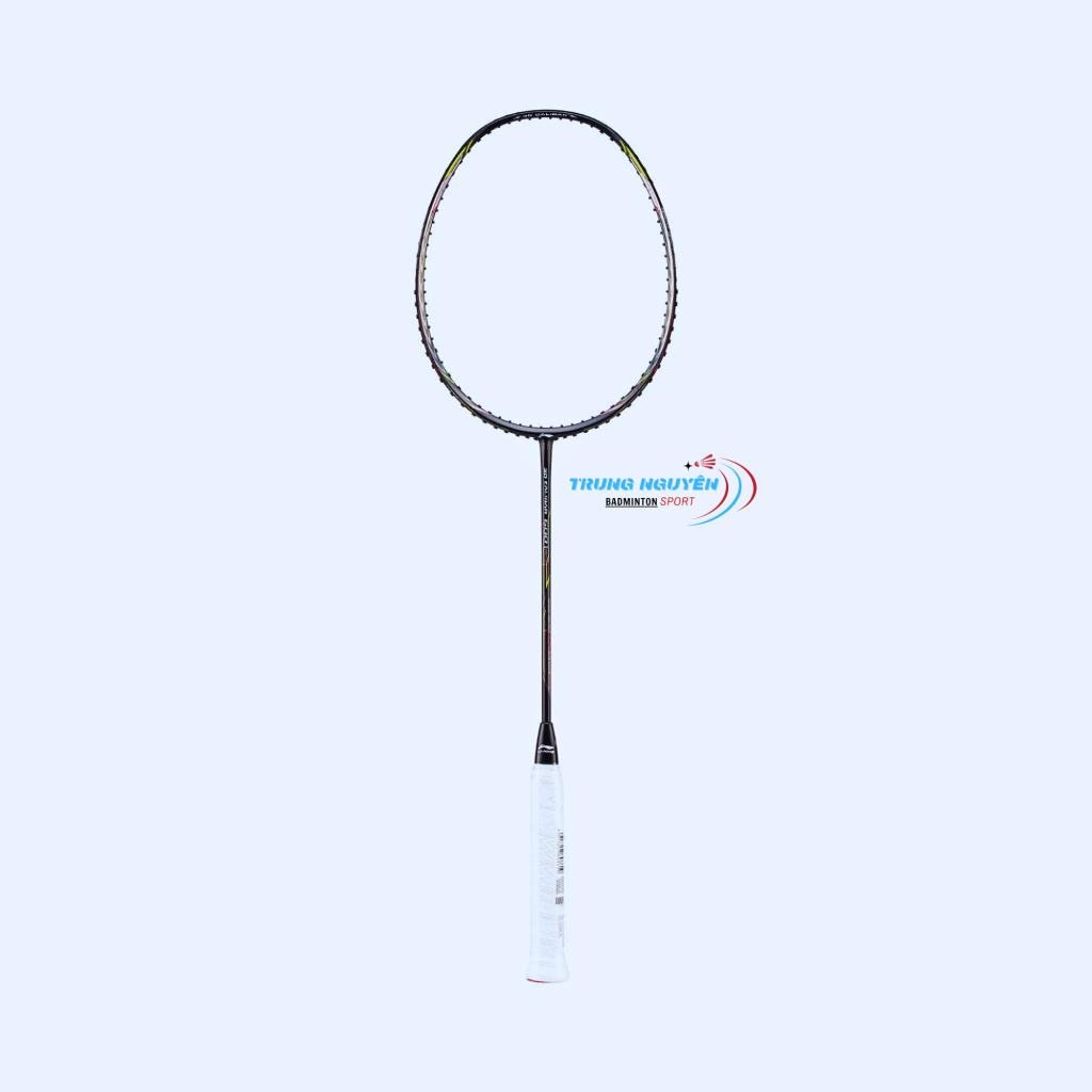 Lining 3D Calibar 900 - Trung Nguyên Sport