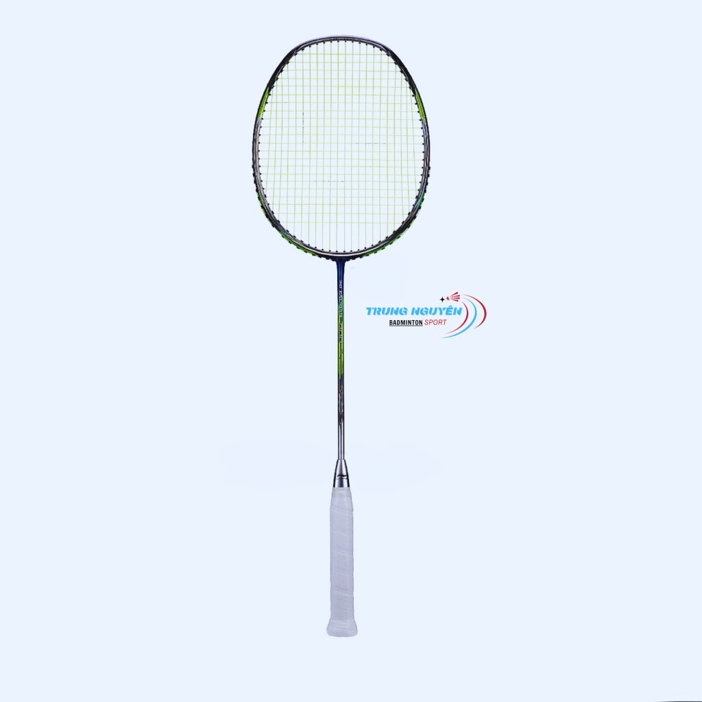 Lining 3D Calibar 800 - Trung Nguyên Sport