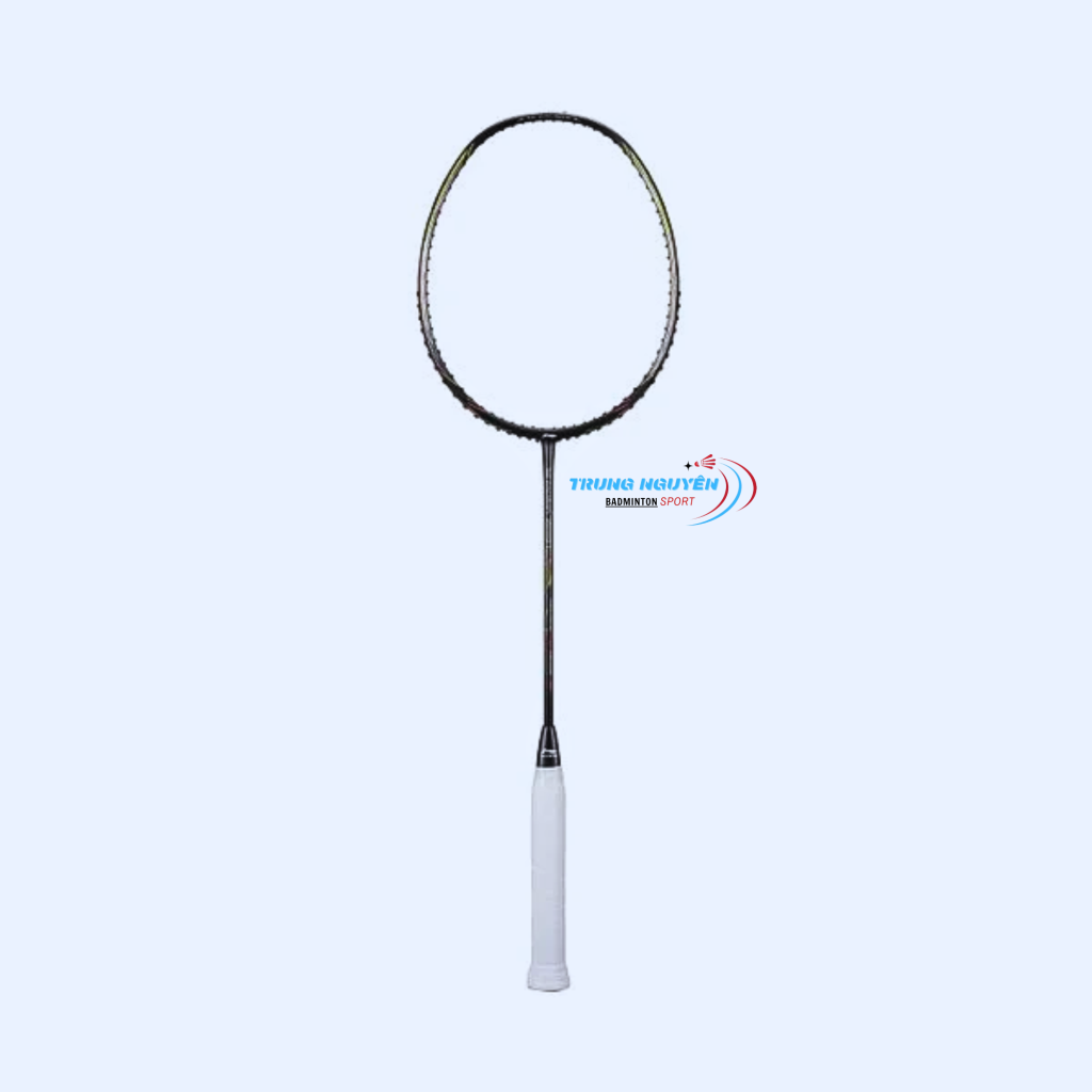 Lining 3D Calibar 900i - Trung Nguyên Sport