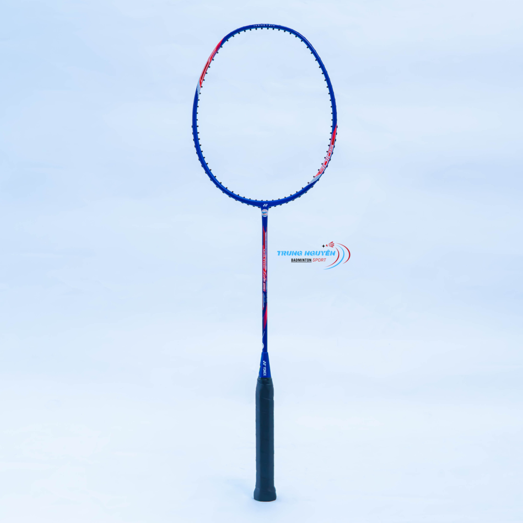 Yonex Voltric Lite 25i - Trung Nguyên Sport