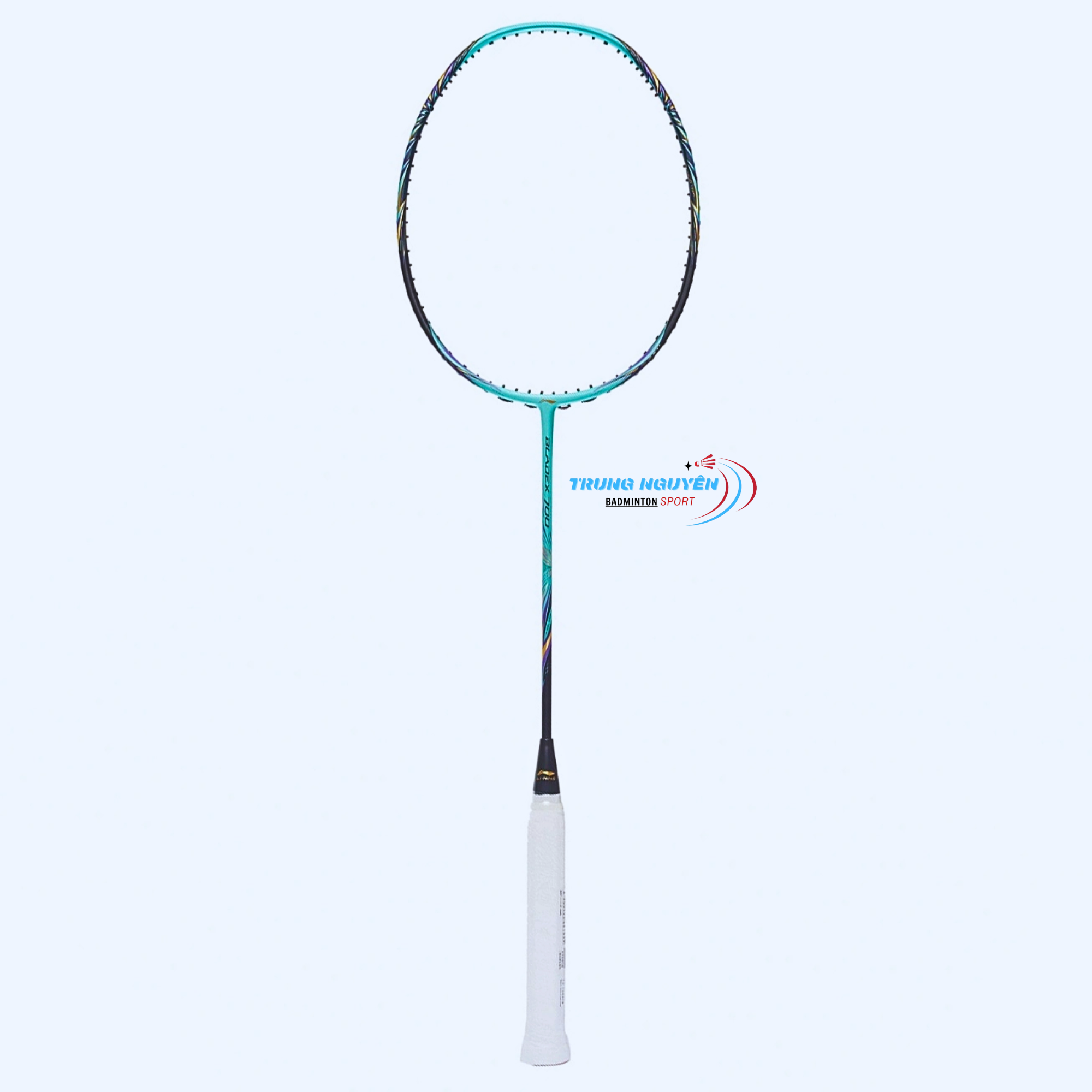 Lining Bladex 700 - Trung Nguyên Sport