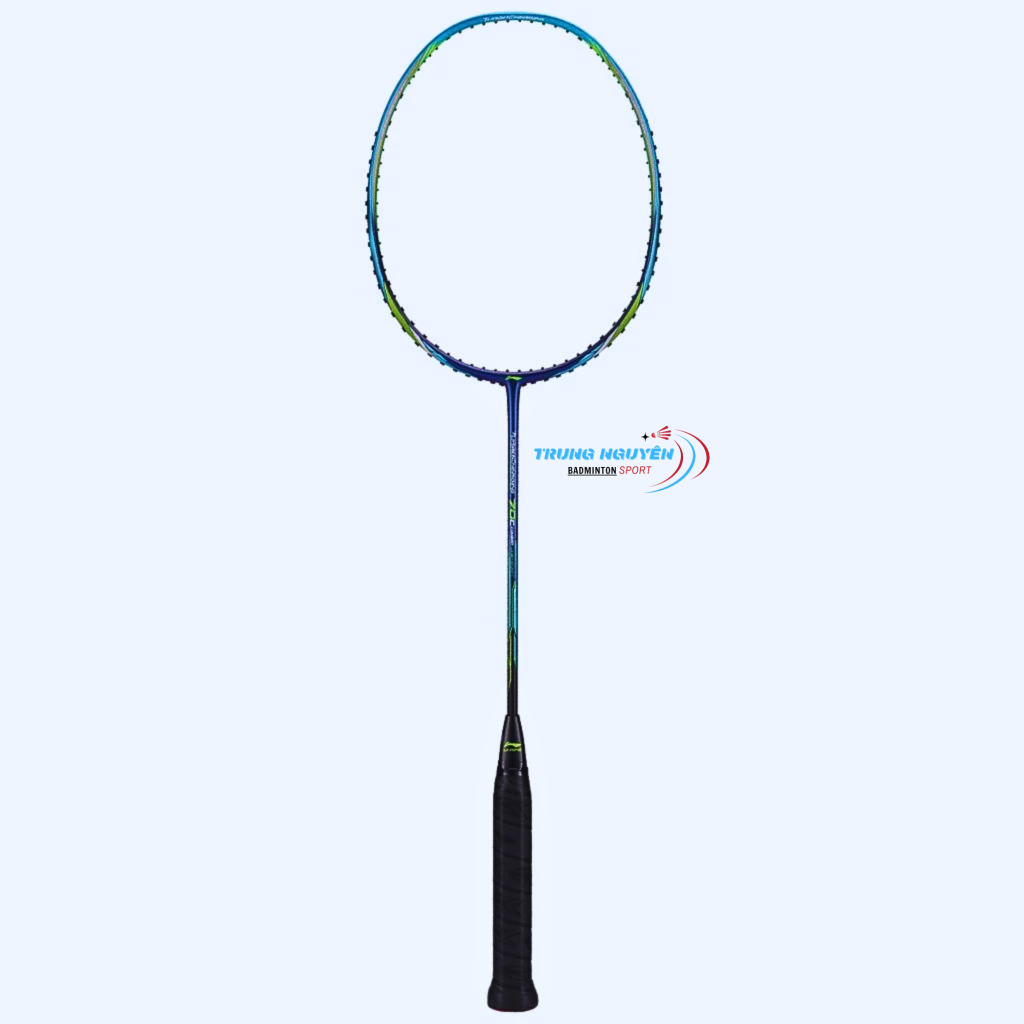 Lining Turbo Charging 70C (Combat) - Trung Nguyên Sport