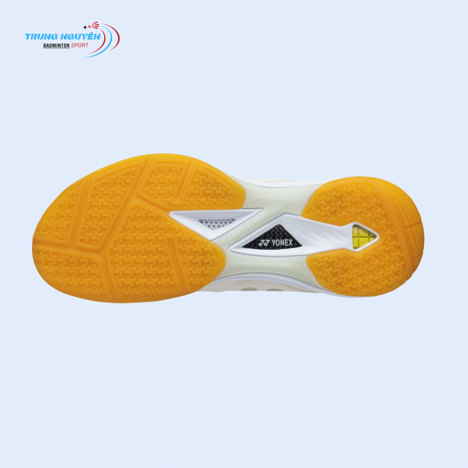 Yonex SHB 65Z3 C-90 Men - Trung Nguyên Sport