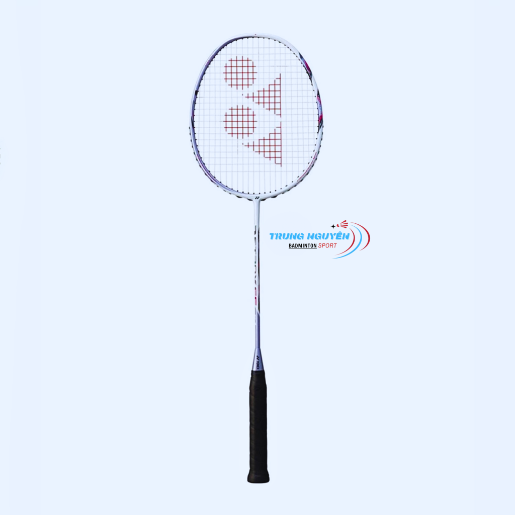 Yonex Astrox 66 - Trung Nguyên Sport