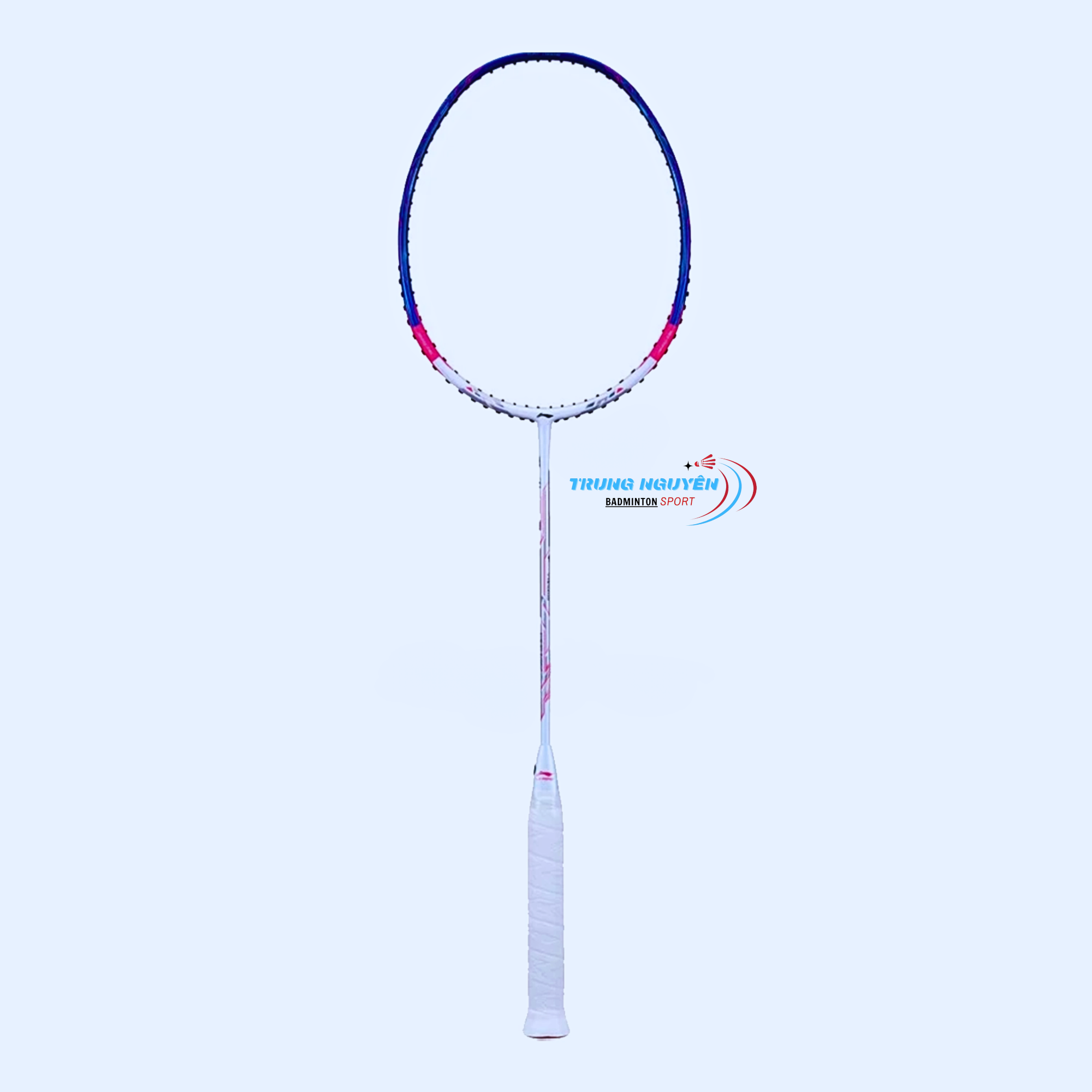 Lining Tectonic 7I - Trung Nguyên Sport