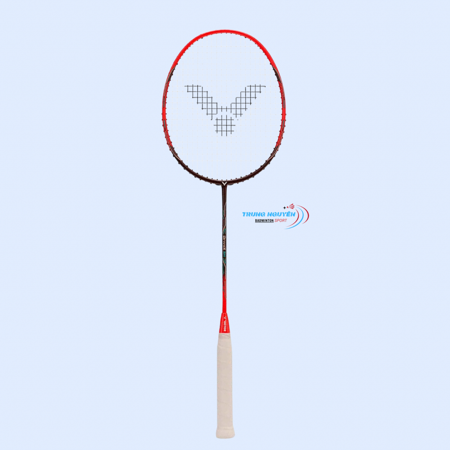 Victor Auraspeed 9000 Chính Hãng - Trung Nguyên Sport