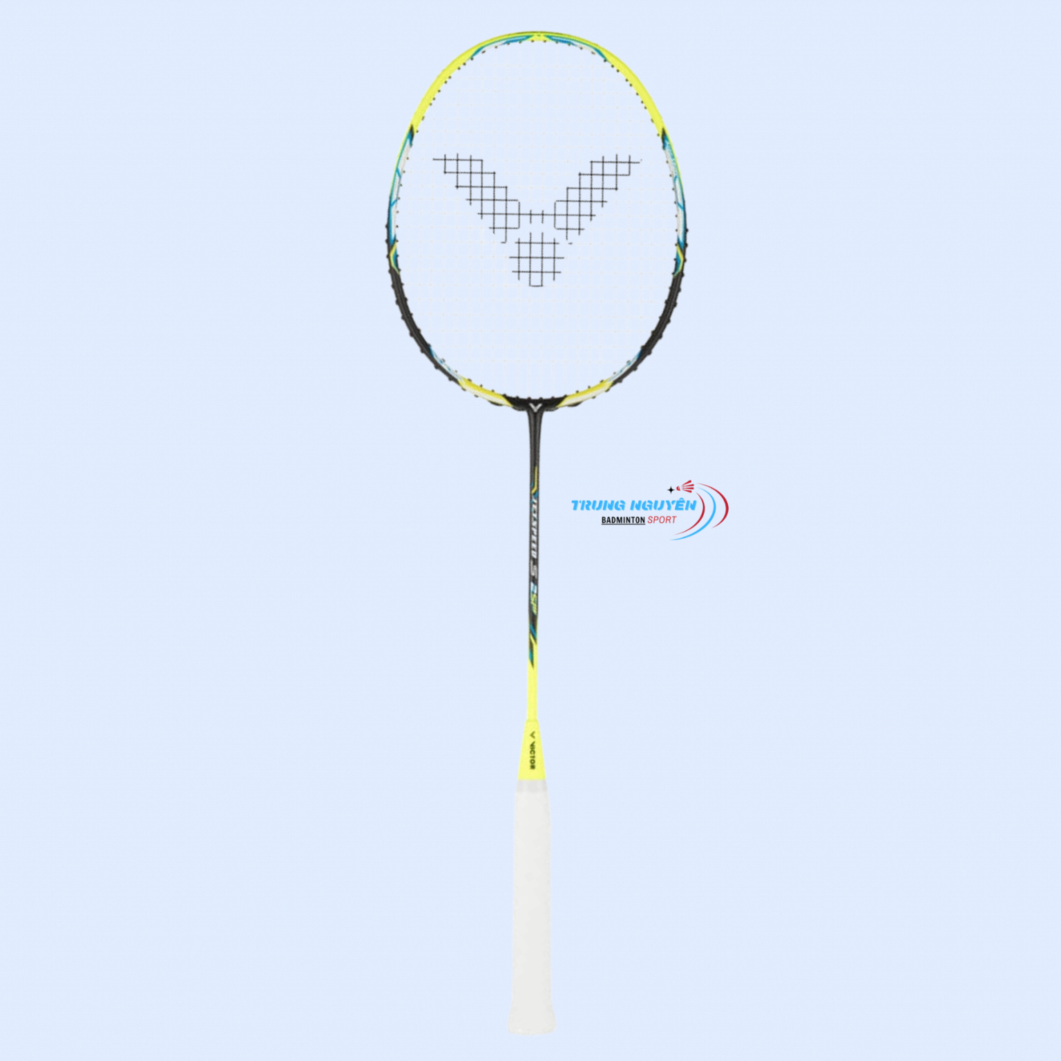 Victor Jetspeed S 2SP - Trung Nguyên Sport