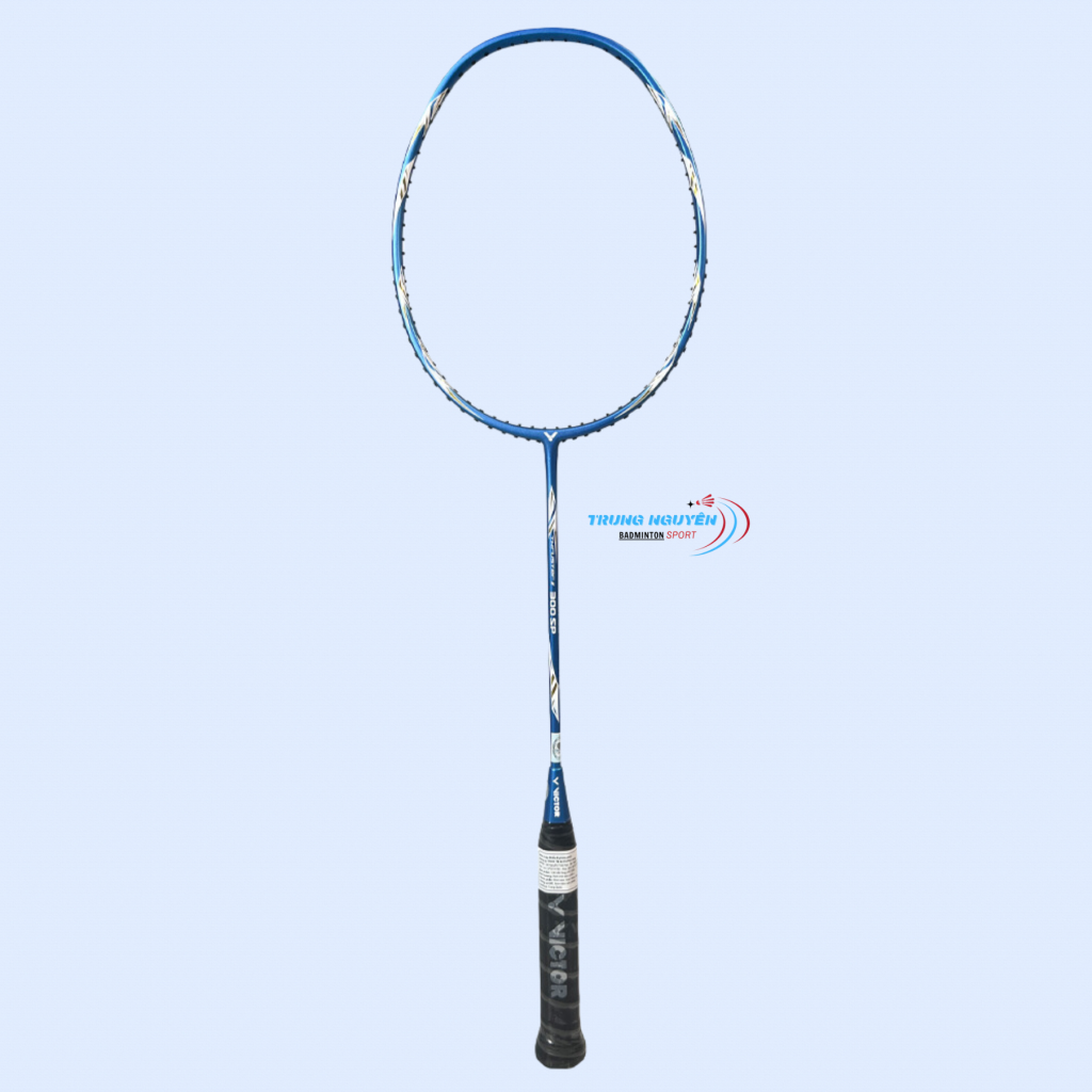 Victor Thruster K 300SP - Trung Nguyên Sport