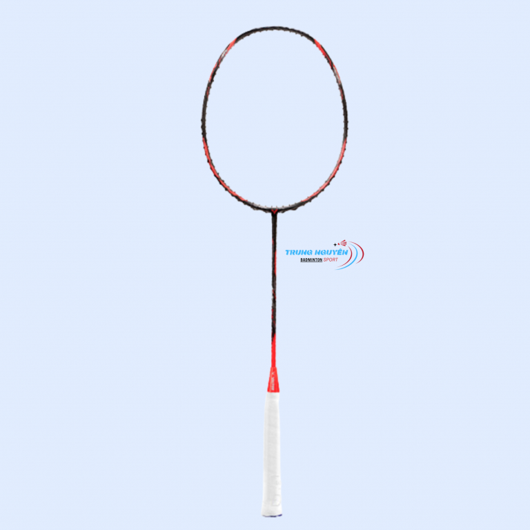 Victor Auraspeed 70K - Trung Nguyên Sport