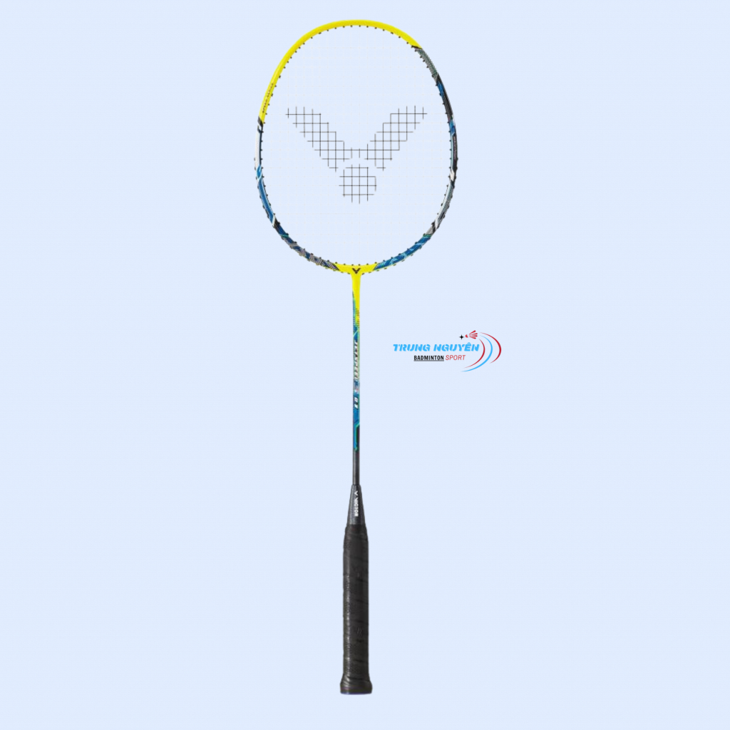 Victor Jetspeed S 01 - Trung Nguyên Sport