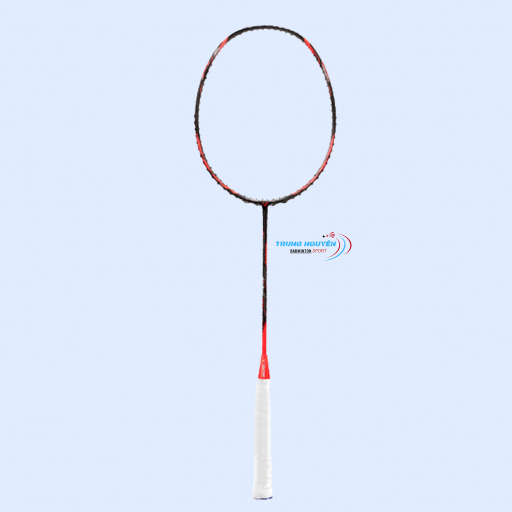 Victor Auraspeed 70K - Trung Nguyên Sport