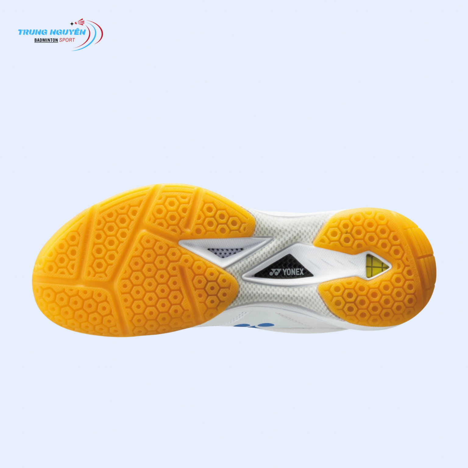 Yonex 75TH 65Z2 MEN NEW 2021 (Mã JP) - Trung Nguyên Sport