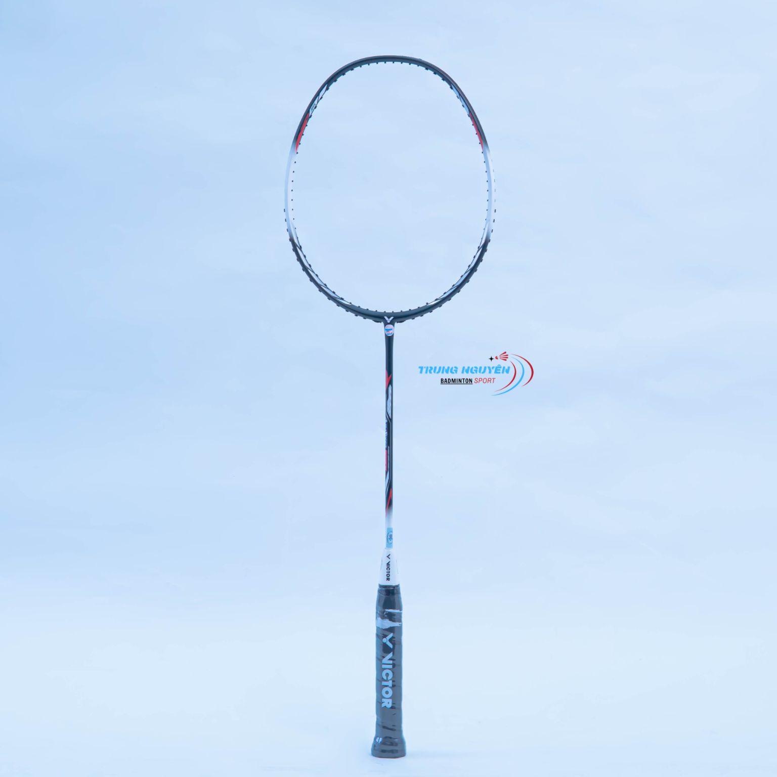 Victor Auraspeed 9000 Chính Hãng - Trung Nguyên Sport