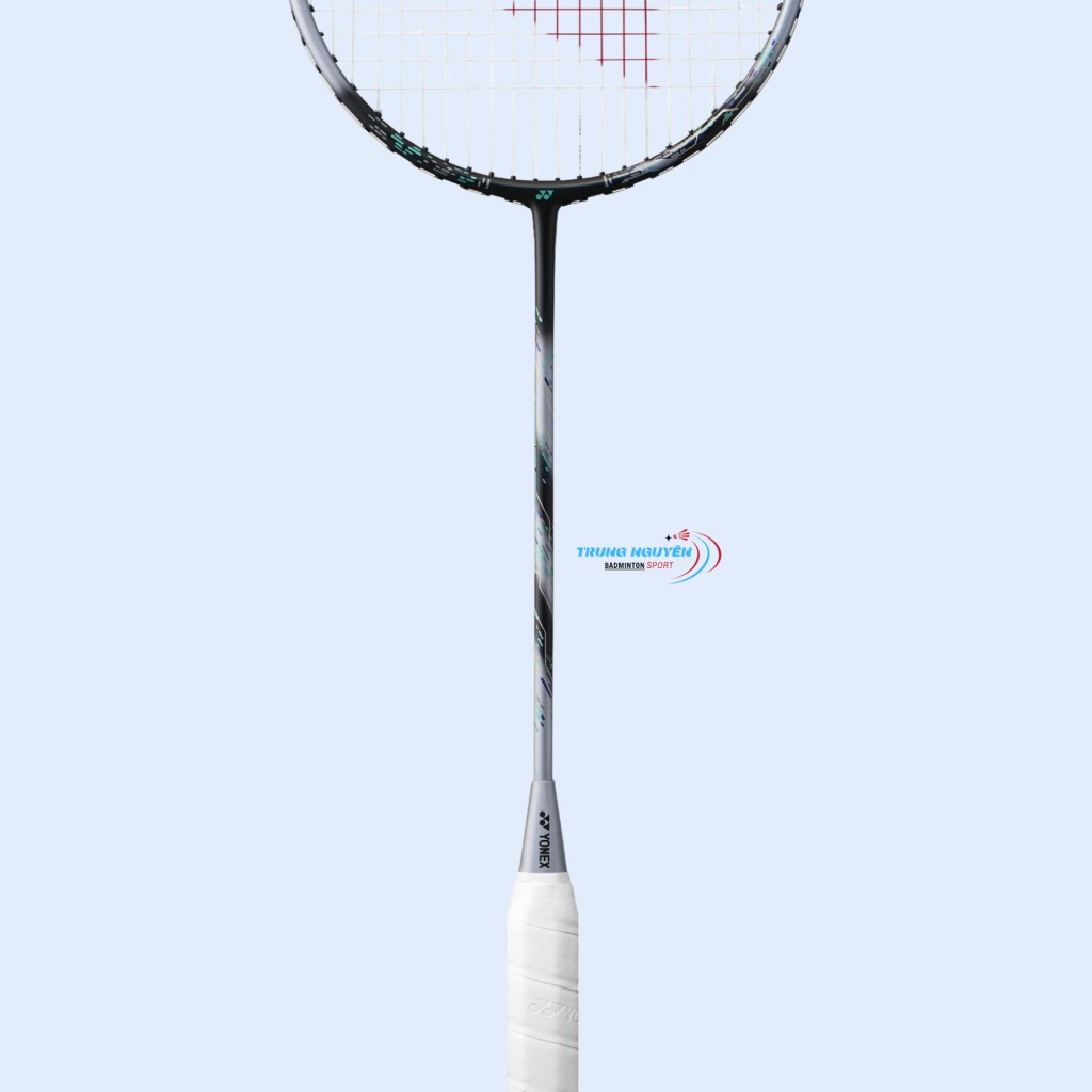 Yonex Astrox 88 Play 2024 Chính Hãng - Trung Nguyên Sport