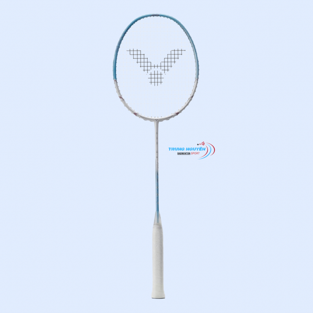 Victor ARS 90F - Trung Nguyên Sport