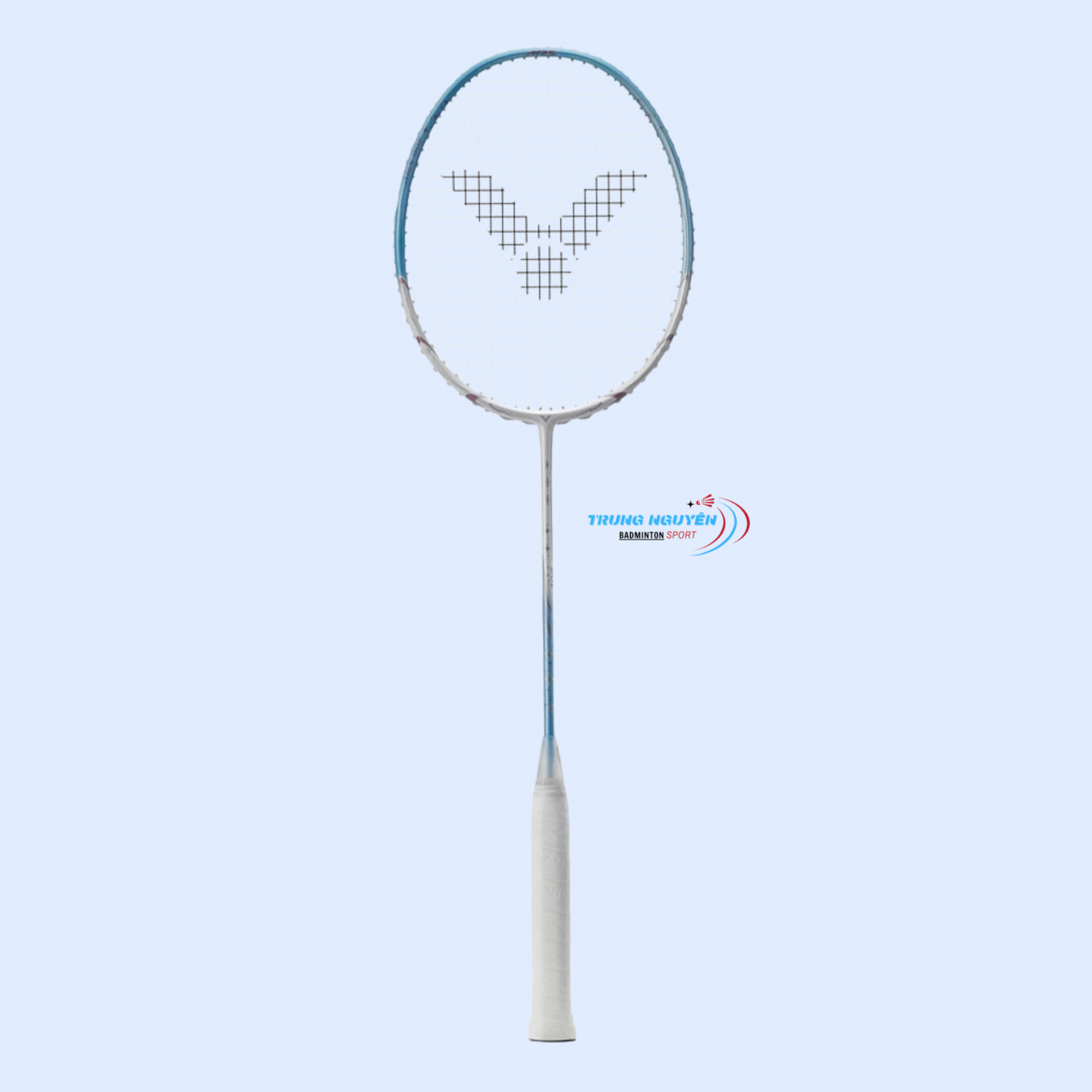 Victor ARS 90F - Trung Nguyên Sport