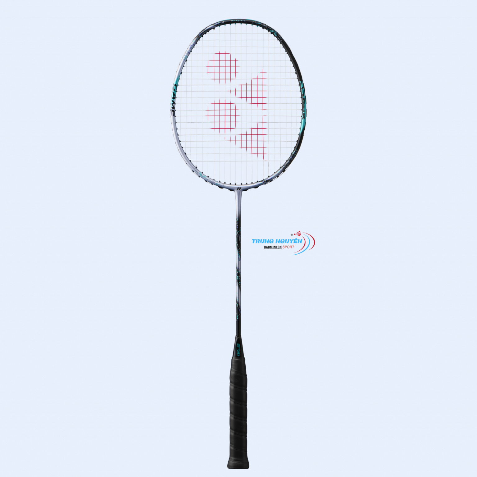 Yonex Astrox 88D Pro 2024 Chính Hãng - Trung Nguyên Sport