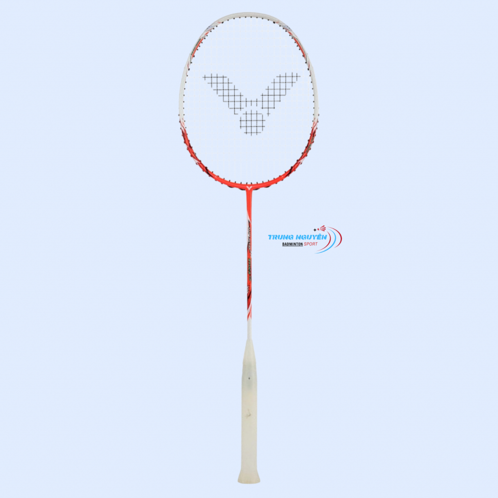 Victor Thruster RYUGA TD (Nội Địa Trung) - Trung Nguyên Sport