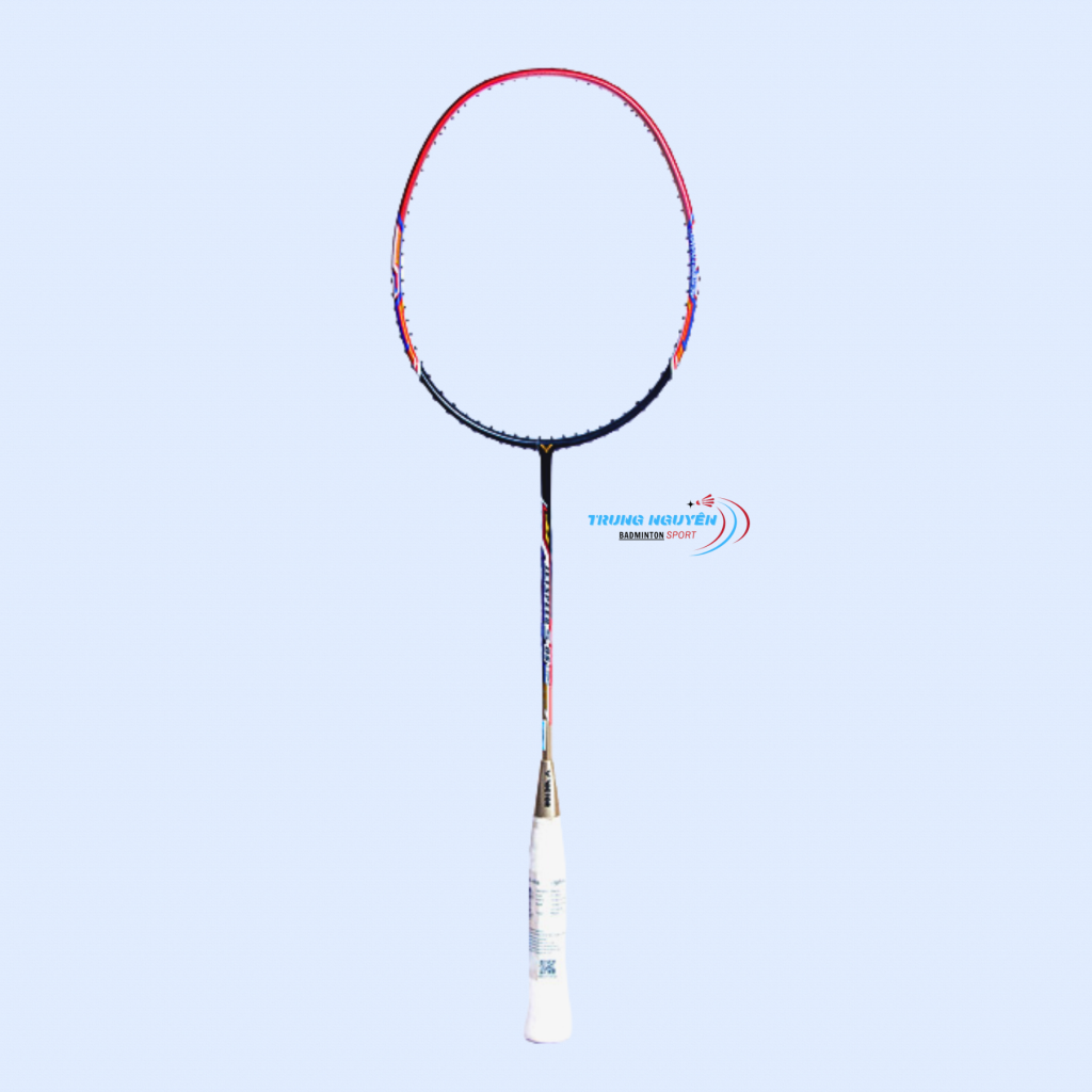 Victor Jetspeed S 05 Light - Trung Nguyên Sport