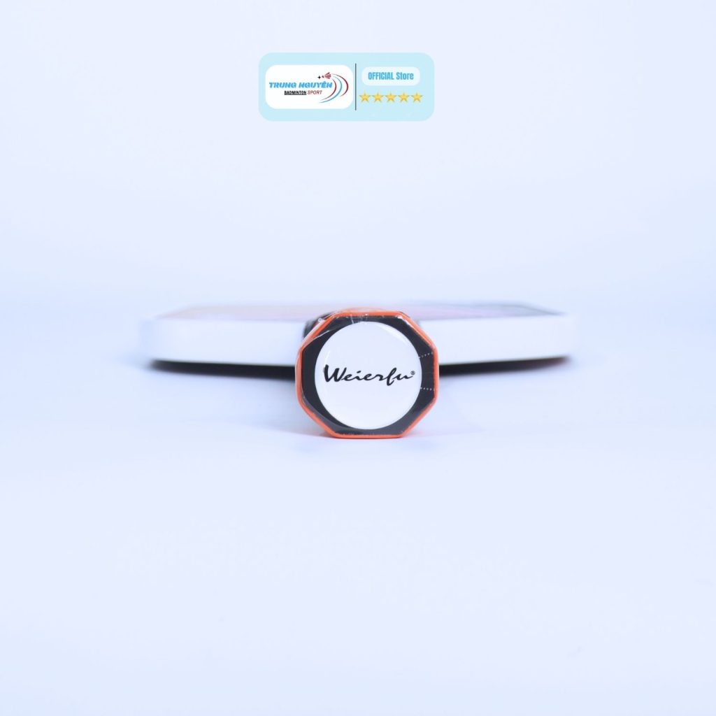 Vợt Pickleball Weierfu T700 Power 1000X - 14mm Chính Hãng - Trung ...