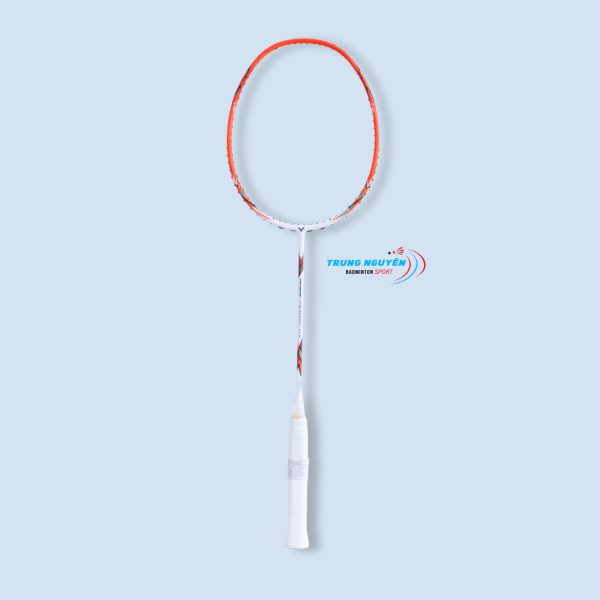 Victor Auraspeed 9000 Chính Hãng - Trung Nguyên Sport